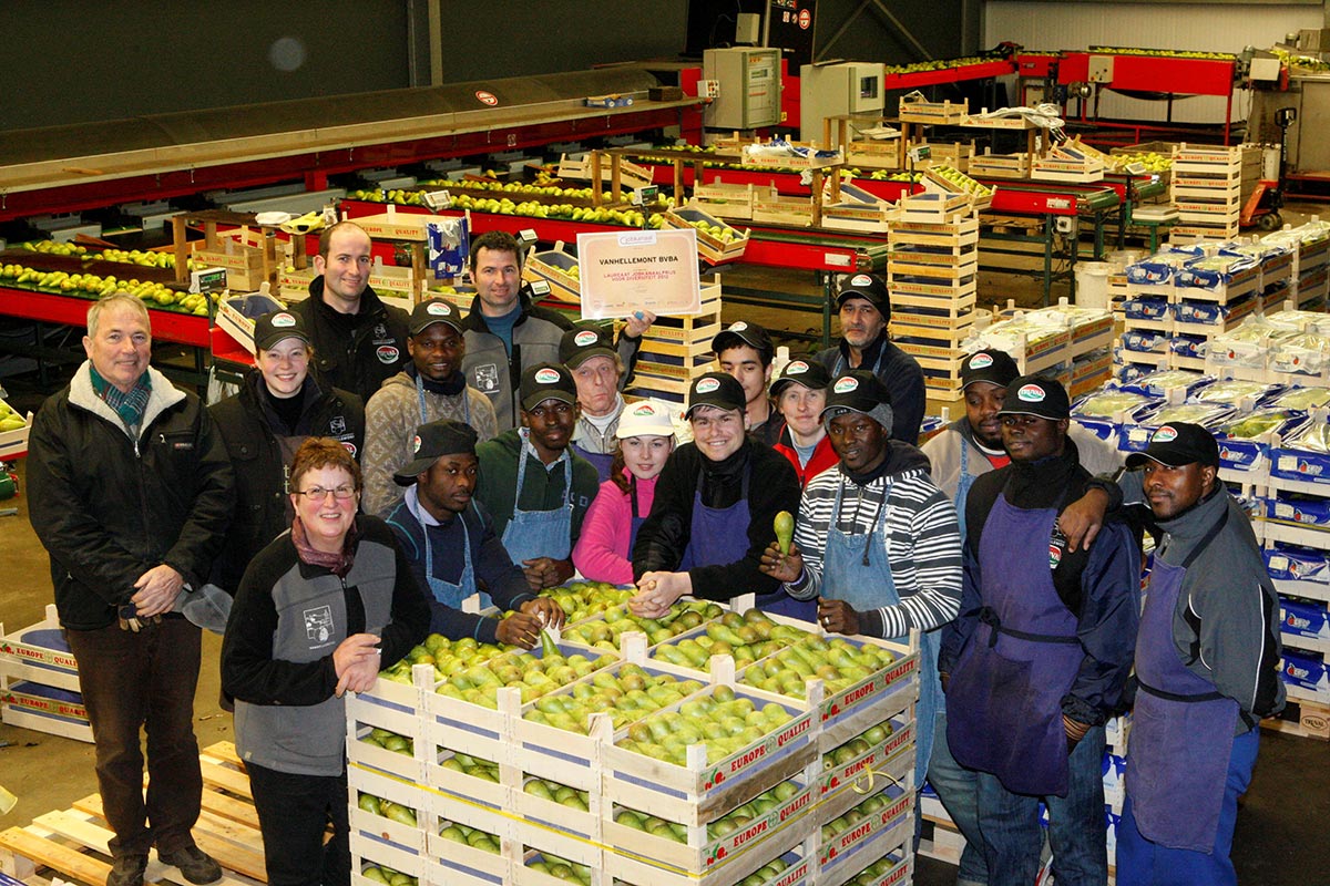 Doe aan authentieke inclusieve communicatie – Inclusief Management ...